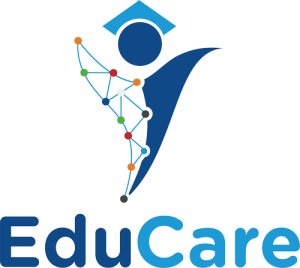EduCare